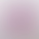 Buy Moov Cream Instant Pain Relief Specialist 50 Gm Online At Best ...