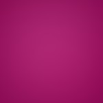 Buy Moov Cream Instant Pain Relief Specialist 50 Gm Online At Best ...