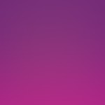 Buy Moov Cream Instant Pain Relief Specialist 50 Gm Online At Best ...