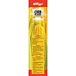 Buy Kelloggs Corn Flakes - Mango 300 gm Carton Online at Best Price. of ...