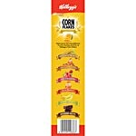 Buy Kelloggs Corn Flakes - Mango 300 gm Carton Online at Best Price. of ...