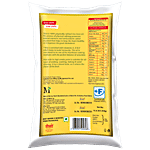 Buy Riso Oil Rice Bran 1 Ltr Pouch Online at the Best Price of Rs 163. ...