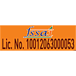 Buy Cremica Imli Chataka 500 Gm Bottle Online at the Best Price of Rs ...