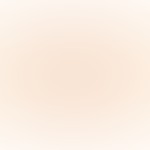 Buy Cremica Imli Chataka 500 Gm Bottle Online at the Best Price of Rs ...