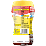 Buy Complan Health Drink - Chocolate Flavor 200 gm Bottle Online at ...
