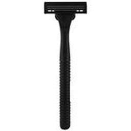 Buy Super Max Smx 3 3 Blade Shaving System Jumbo Pack 1 Pc Online At ...