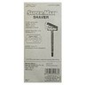 Buy Super Max Kwik Shaver Shaving Razor With 2 Blades 1 Pc Online At ...