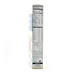 Buy Post Selects Cereal - Blueberry Morning 382 gm Carton Online at ...