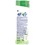 Buy Dermi Cool Prickly Heat Powder Fresh Aloe Online at Best Price of ...