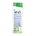 Buy Dermi Cool Prickly Heat Powder Fresh Aloe Online at Best Price of ...