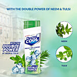 Buy Dermi Cool Prickly Heat Powder Fresh Aloe Online at Best Price of ...