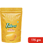 Buy Mapro Falero Pulpy Fruit Chews - Django Mango Online at Best Price ...