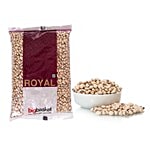Buy bb Royal Lobia Chawli - White Online at Best Price of Rs 30 - bigbasket