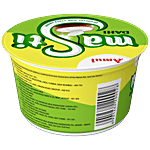 Buy Amul Masti Dahi 200 Gm Cup Online at the Best Price of Rs 20 ...