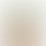 Buy Fresho Amaranthus Red 250 Gm Online At Best Price of Rs 24.46 ...