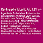 Buy Vwash Liquid Wash 100 Ml Bottle Online At Best Price of Rs 180 ...