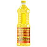 Buy Sunny Sunflower Oil Lite 1 Ltr Bottle Online at the Best Price of ...