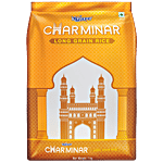 Buy Kohinoor Rice Long Grain Charminar 1 Kg Online At Best Price of Rs ...