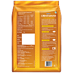 Buy Kohinoor Rice Long Grain Charminar 1 Kg Online At Best Price of Rs ...