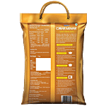 Buy Kohinoor Rice Long Grain Charminar 5 Kg Online At Best Price of Rs ...