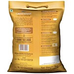 Buy Kohinoor Rice Long Grain Charminar 5 Kg Online At Best Price of Rs ...