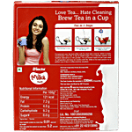 Buy Dlecta Milke Milk Cups 20 Pcs Online at the Best Price of Rs 110 ...