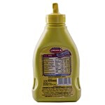 Buy Cremica Sauce English Mustard 300 Gm Pouch Online at the Best Price ...