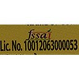 Buy Cremica Sauce English Mustard 300 Gm Pouch Online at the Best Price ...