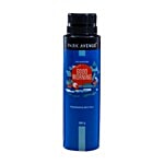 Buy Park Avenue Deo Talc Good Morning 300 Gm Online at the Best Price ...
