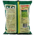 Buy Concord Rice Sevai Pure 190 Gm Pouch Online at the Best Price of Rs ...
