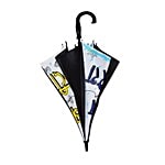 Buy Cheeky Chunk Umbrella Vada Pav Chai Baarish 1 Pc Online at the Best ...