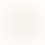 Buy Fortune Besan 500 Gm Pouch Online at the Best Price of Rs 63 ...