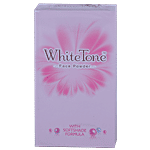 Buy White Tone Face Powder 70 Gm Online At Best Price of Rs 125 - bigbasket