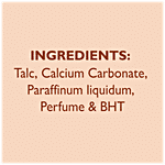 Buy Santoor Talcum Powder 400 Gm Online at the Best Price of Rs 340 ...