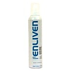 Buy Enliven Pro V Ultimate Hold Hair Spray Mousse 300 Ml Online at the ...