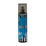 Buy Layerr Shot Body Spray Blue Blaze 135 Ml Online at the Best Price ...