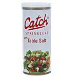 Buy Catch Sprinkler Salt 100 Gm Online at the Best Price of Rs 23 ...
