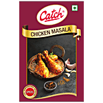 Buy Catch Masala Chicken 50 Gm Online At Best Price of Rs 38.54 - bigbasket