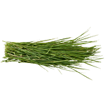 Buy fresho! Durva Online at Best Price of Rs 7.29 - bigbasket