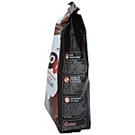 Buy Amul Pro Whey Protein Malt Beverage Health Drink With Dha Chocolate ...