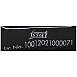 Buy Amul Pro Whey Protein Malt Beverage Health Drink With Dha Chocolate ...