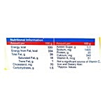 Buy Amul Cheese Cube Processed 500 Gm Online at the Best Price of Rs ...