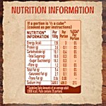 Buy Maggi Magic Cubes Chicken 40 Gm Online at the Best Price of Rs 40 ...