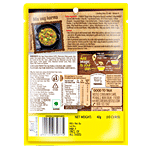 Buy Maggi Magic Cubes Vegitarian Masala 40 Gm Online At Best Price of ...