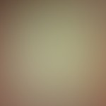 Buy Maggi Magic Cubes Vegitarian Masala 40 Gm Online At Best Price of ...