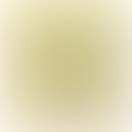 Buy Maggi Magic Cubes Vegitarian Masala 40 Gm Online At Best Price of ...