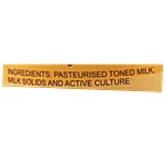 Buy Amul Premium Dahi 400 Gm Online at the Best Price of Rs 60 - bigbasket