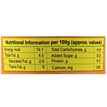 Buy Amul Premium Dahi 400 Gm Online at the Best Price of Rs 60 - bigbasket