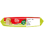 Buy Elite Bar Cake Vanilla 120 Gm Online At Best Price of Rs 30 - bigbasket
