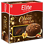 Buy Elite Premium Cake - Choco & Plum Online at Best Price of Rs 320 ...